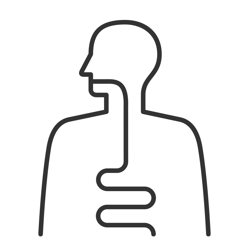 Probióticos – EMLIFE